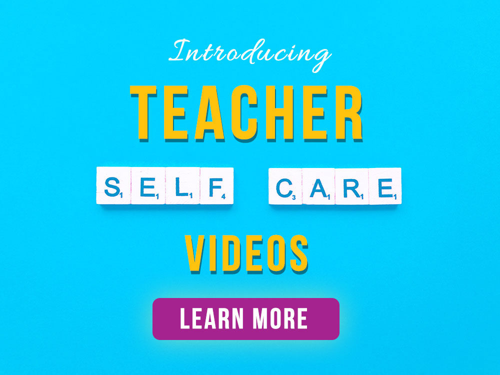 Character Education Resources, Help against Bullying - Classroom School