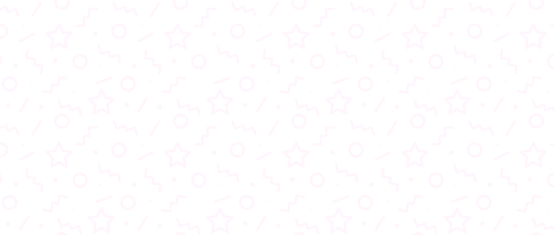 Free 30-Day Trial: Build Student Confidence, Better Relationships ...