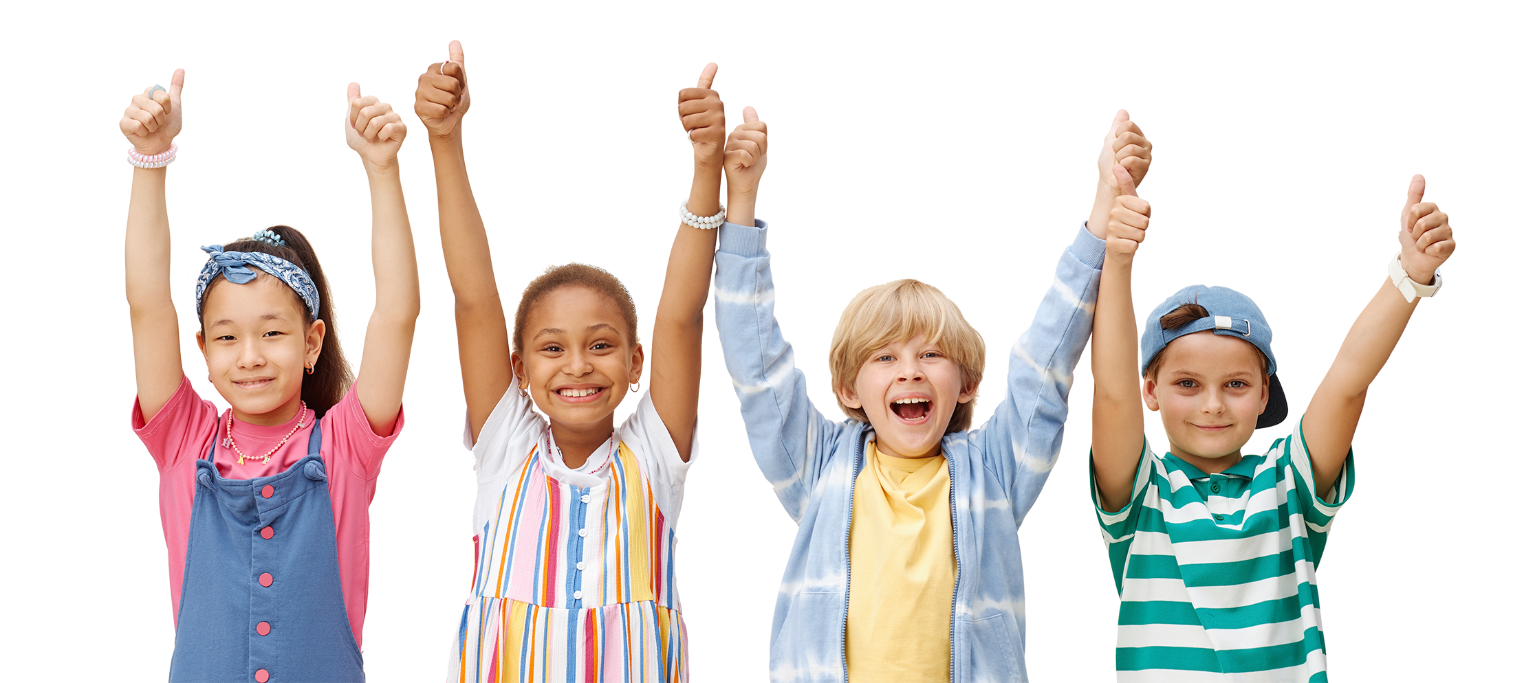 Free 30-Day Trial: Build Student Confidence, Better Relationships ...