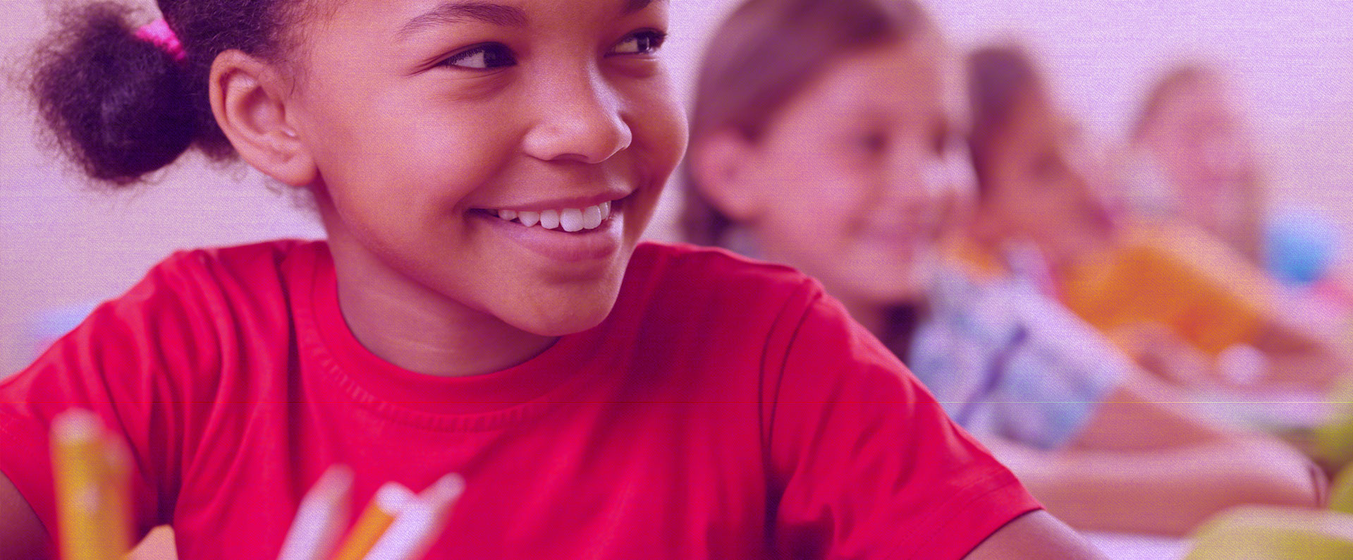 Character Education Resources, Help against Bullying - Classroom School